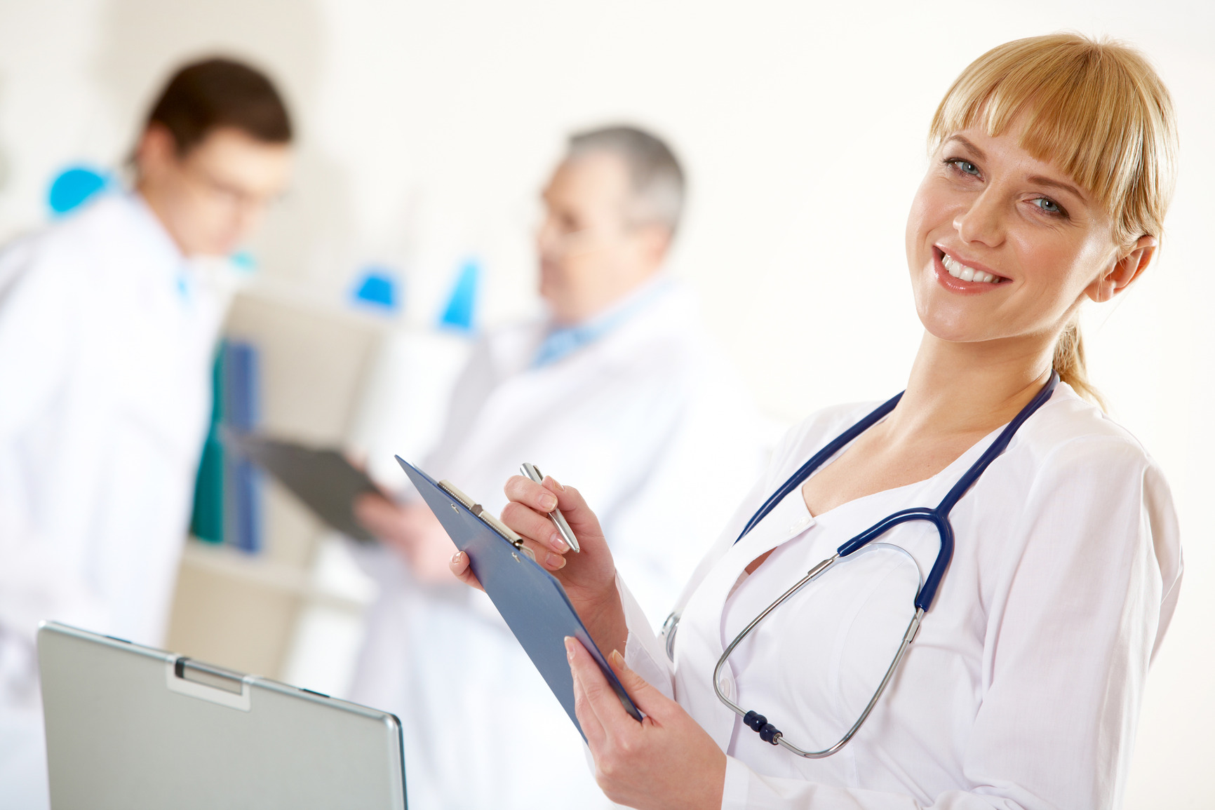Certified Nurse Assistant Course In New York CNA School program In NY